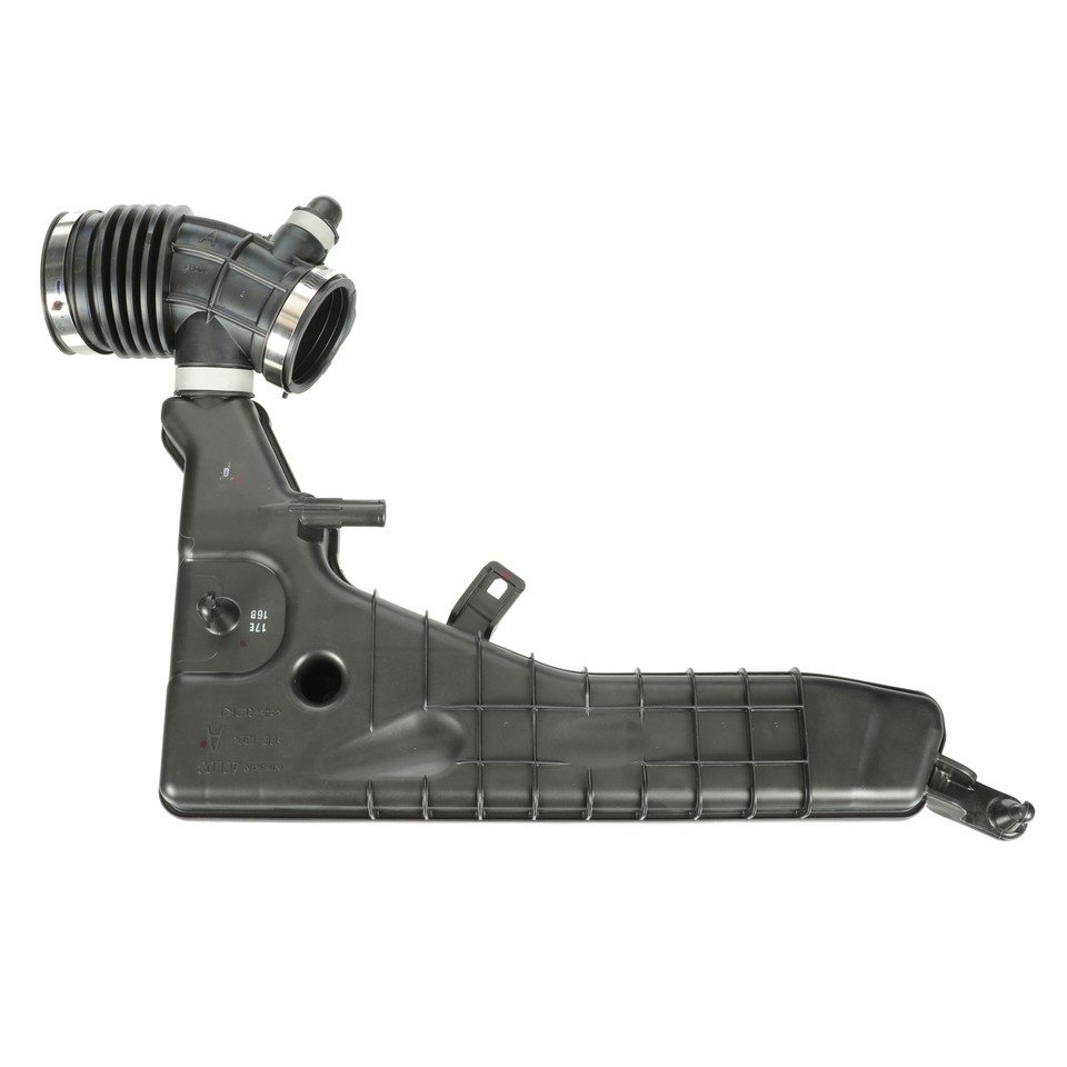 OEM 2015-2019 Nissan Rogue Engine Air Intake Hose Assembly NEW 16576 ...