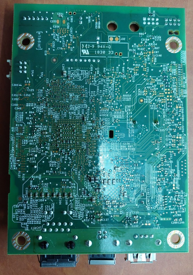 Formatter Board for HP LaserJet Pro M426fdn Printer C5F98-60001 | eBay