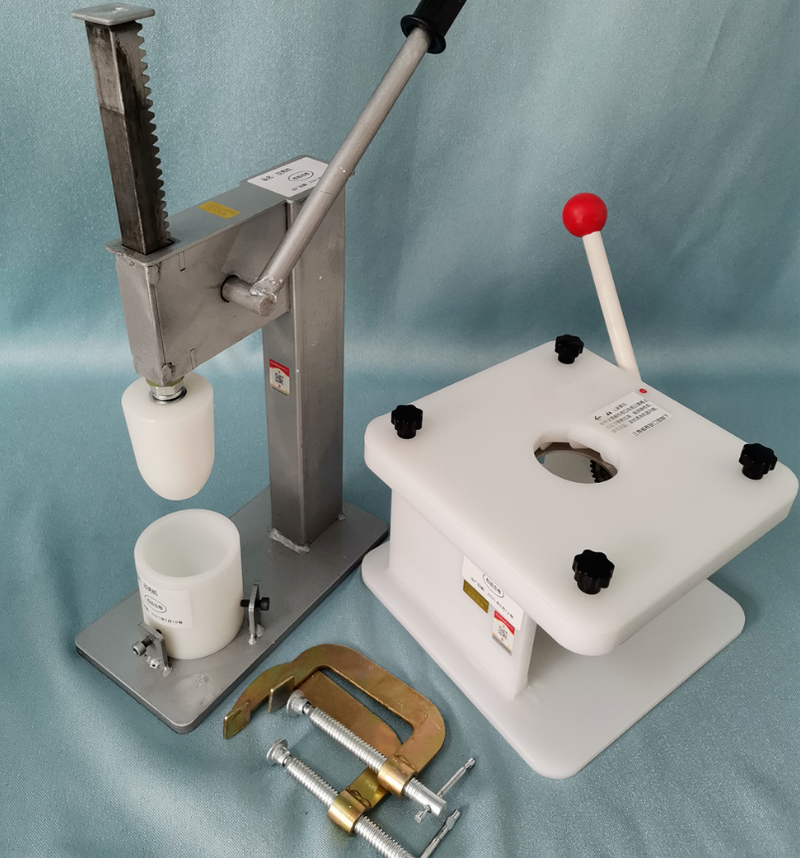 Manual household steamed bun machine Kitchen steamed bun equipment | eBay