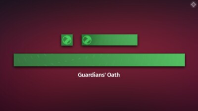 Destiny 2 emblem code: Guardian’s Oath FAST DELIVERY IN DM | eBay