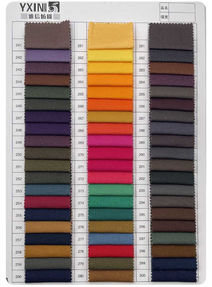 Men's Fashion Suits with Floor Length Cloaks Red Banquets Wedding Groom ...