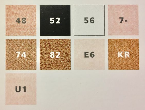 MONDOR 911 Footed Skating Tights w/ RHINESTONES, Caramel (KR) NEW | eBay