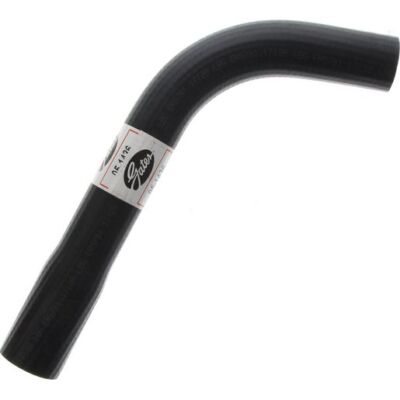 Gates Upper Radiator Hose 05-1436 | eBay Australia