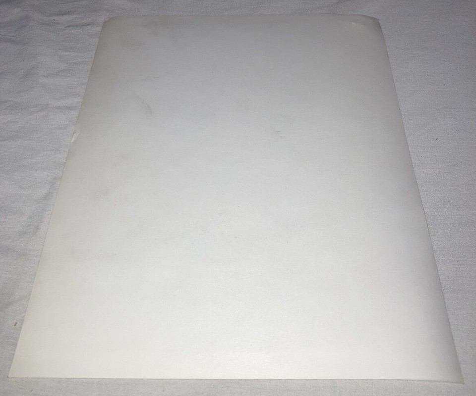 Vintage Original MGM Greer Garson Dress Legs Glamour Publicity Press ...