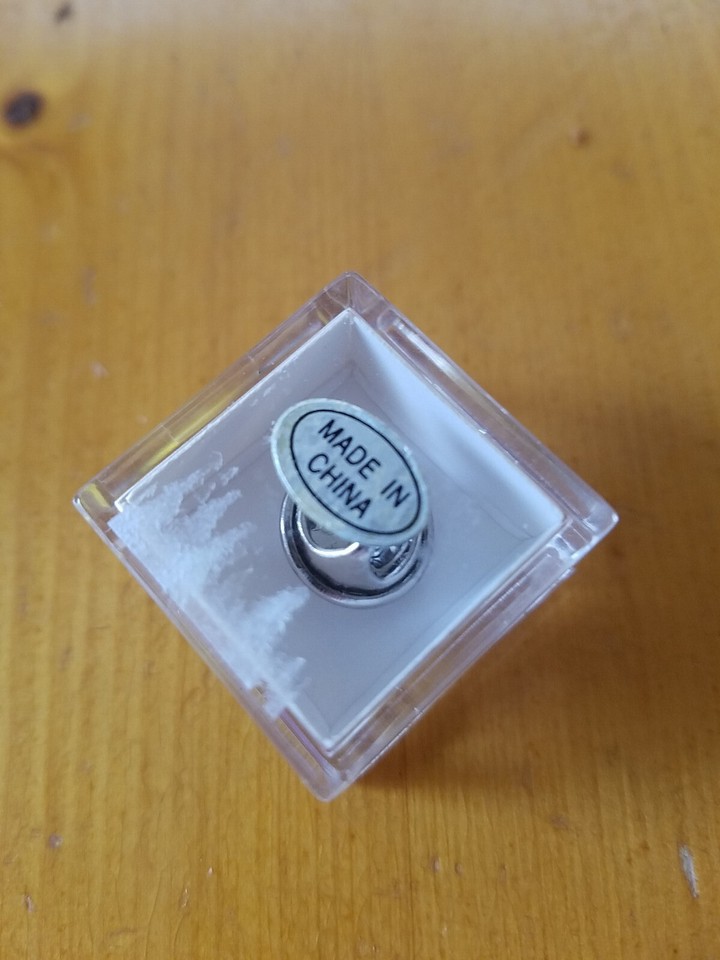 Jelly Belly Yellow Jelly Bean Lapel Pin | eBay