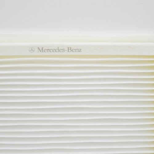 NEW MERCEDES-BENZ GLE W167 CABIN DUST FILTER A1678350200 167-835-02-00 ...