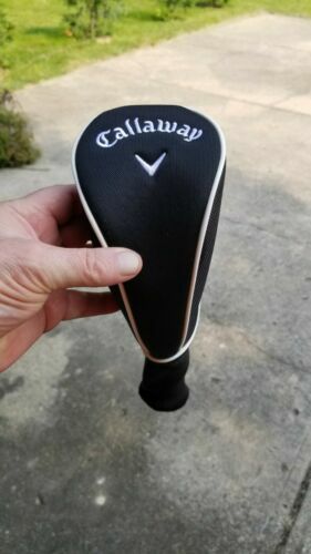 Golf Stickers & Decals for sale | eBay