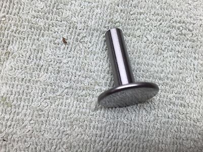 Tappets Quantity 2 OEM Toro 621 QZE 621E 621ZE 38459 Snow Blower | eBay