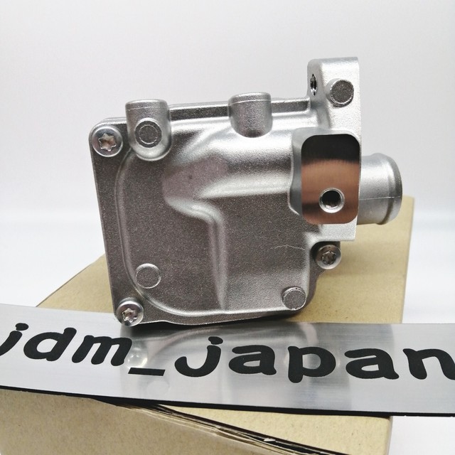 Subaru Impreza Forester 9-2x Secondary Air Suction Combi Valve ...