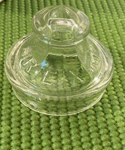 VTG Landers, Frary & Clark UNIVERSAL No 76 Percolator Coffee Pot Made ...