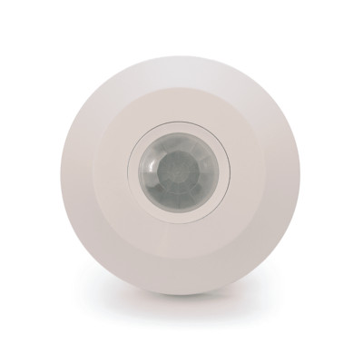 Hispec 360° detection Balearic Slim Surface Occupancy Detector | eBay UK