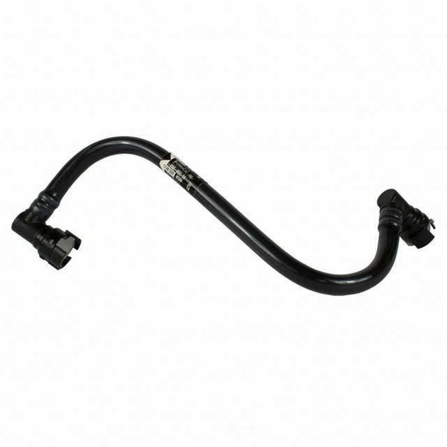 PCV Valve Hose Motorcraft KCV-262 for sale online | eBay