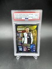Ronaldo NAZARIO Match Attax - Card Value