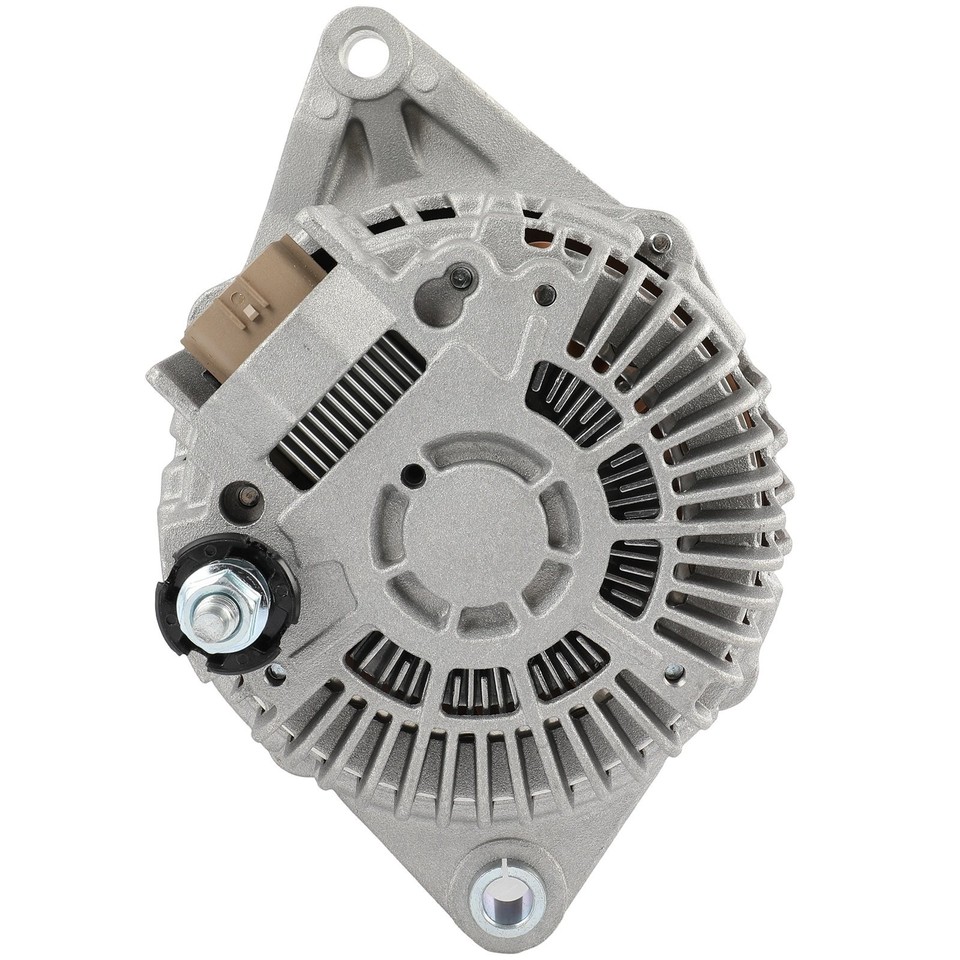 Alternator For Mitsubishi Lancer 2011-2015 Outlander RVR 11-19 130A ...