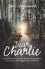 Dear Charlie: An Inspirational - Paperback - VERY GOOD 9781728347387| eBay