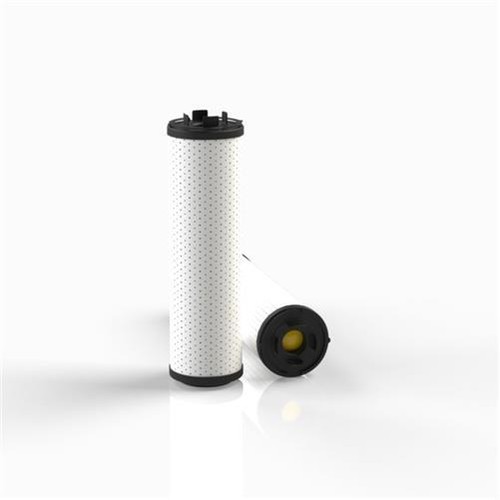 Hydac 0850R010ON Filtrec Remplacement RHR850G10B3/AB1 Alternative ...