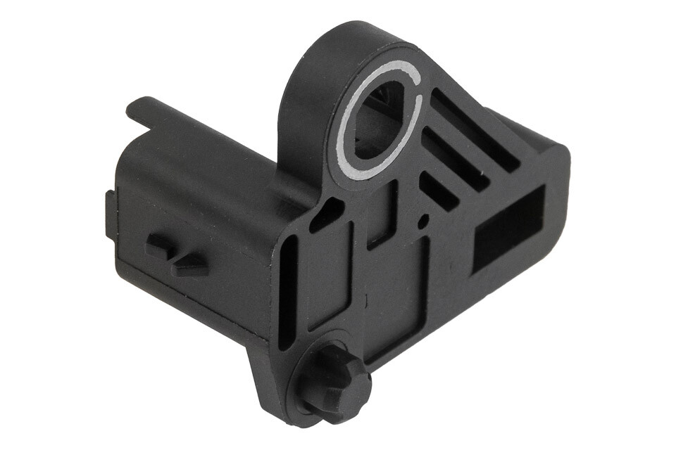 Sensore Pmh Per FORD B-MAX C-Max II 1690470 BM516C315BA 1828951 ...