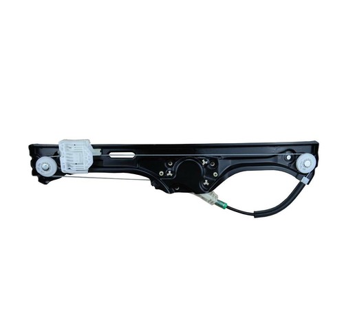Rear Left Driver Window Regulator for BMW E70 X5 2007-2013 w/o Motor ...