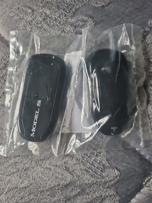 Genuine Tesla Model S Smart Remote Key Fob | eBay UK
