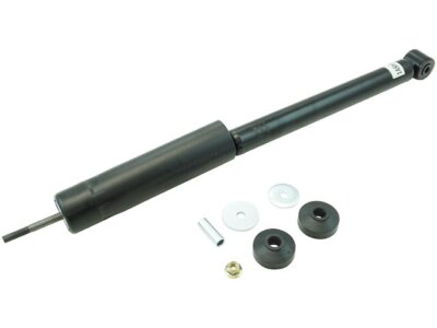 For 2009-2013 Honda Fit Shock Absorber 21643QWDV 2011 2010 2012 Shock ...