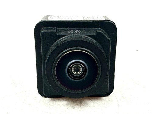 OEM for 21-25 Jeep Grand Cherokee Wagoneer Surround View Camera ...