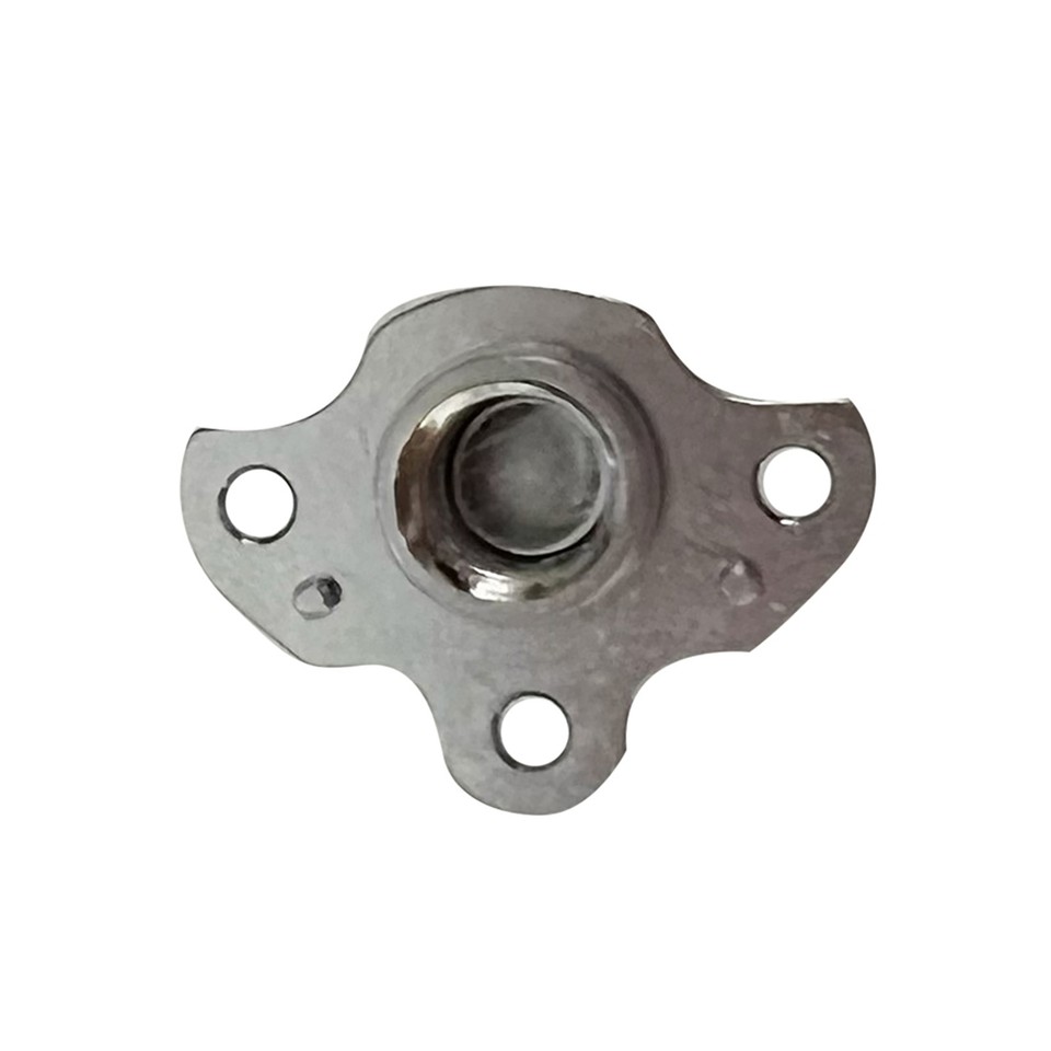 1Pcs for Sony ILCE-A7M4 A7S3 7R4A Bottom Tripod Pod Fixed Plate Base Screw Nut | eBay