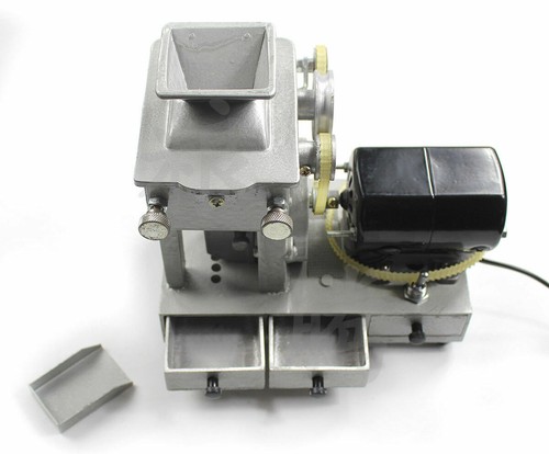 JLGJ-45 Rice Roughing Machine Rice Mill Electric Huller Machine Peeling ...