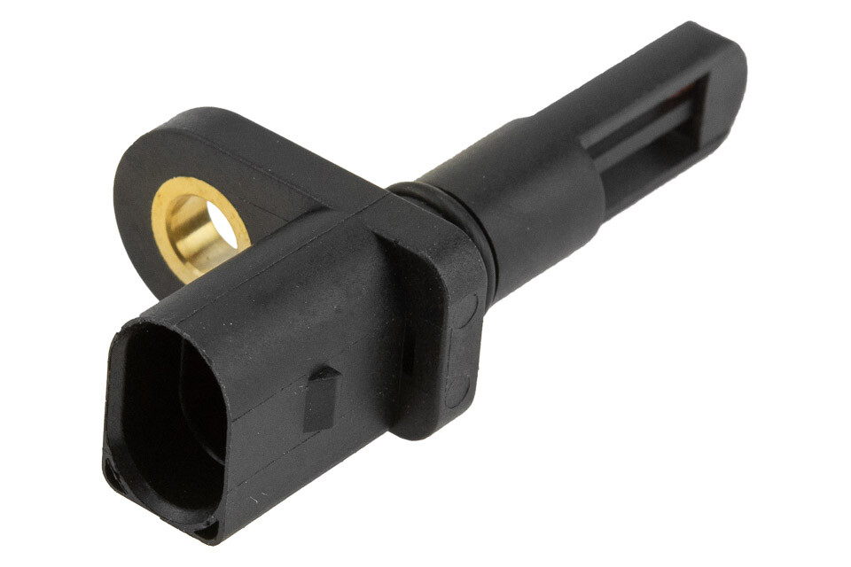 Temperature Sensor for Outside Air for Audi A1 A3 A4 A5 Seat Toledo ...