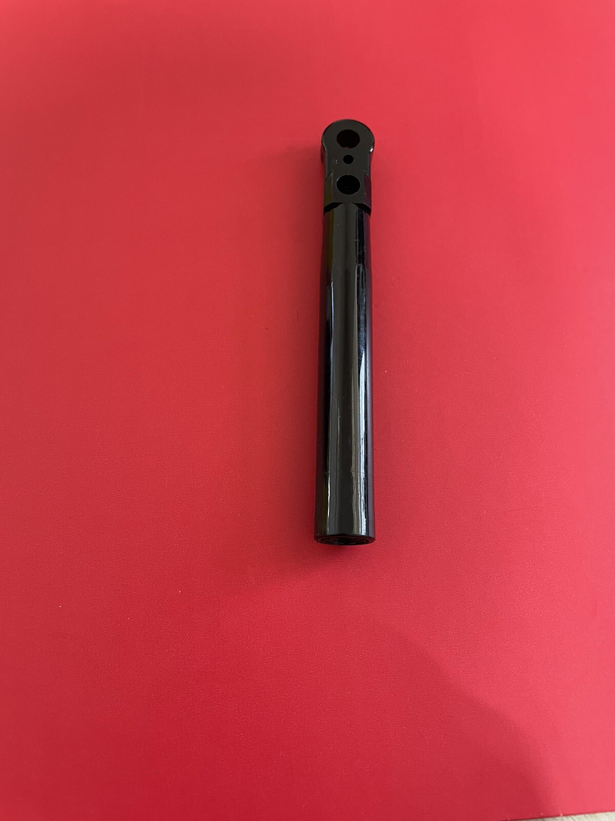 NEW OEM OMC JOHNSON EVINRUDE CASING GUIDE 914742 | eBay