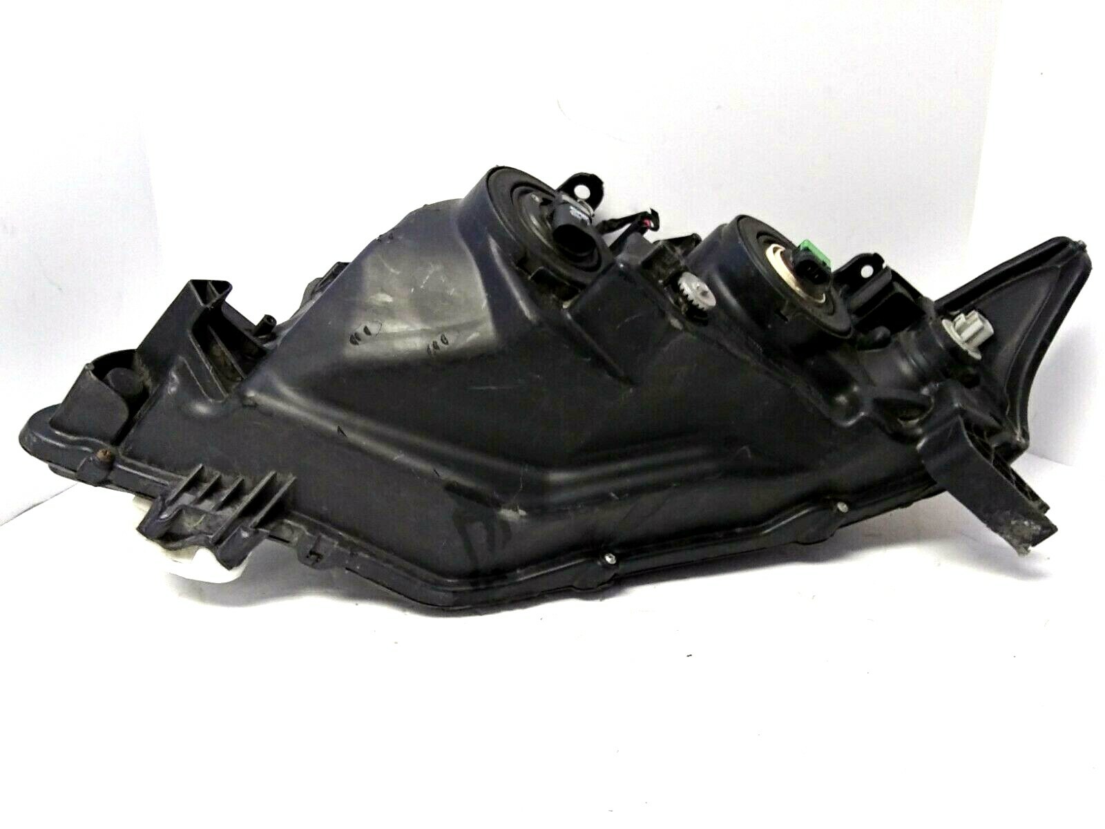 2011-2020 Toyota Sienna Halogen Headlight Right Hand OEM 8111008032 | eBay