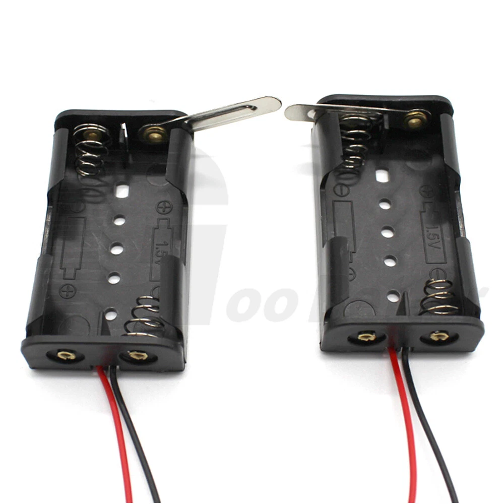 Wiring A Knife Switch