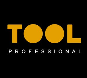 professional-tools-shop | eBay Stores