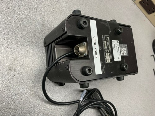 Coherent LM-200 HTD Laser Power Meter Head (Sensor), 200W , 19mm | eBay