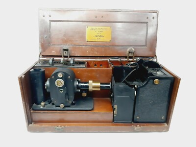 Microscopes - Cambridge Instruments