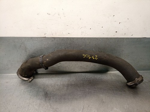 9821687780 TUBO / SU001A7371 / 5590183 PER TOYOTA PROACE FURGONETA MDZ ...