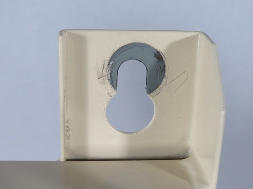 Hammond C1F005LES Industrial Control Transformer 5kVA Pri 240X480V USED ...