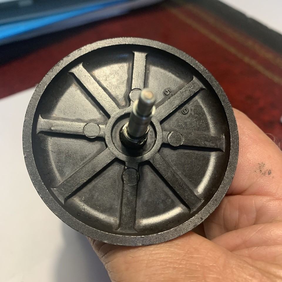 Daiwa Seiko Sealine 300 Spool | eBay UK