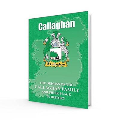 Callaghan: The Origins of the Callaghan ..., Gray, Iain | eBay
