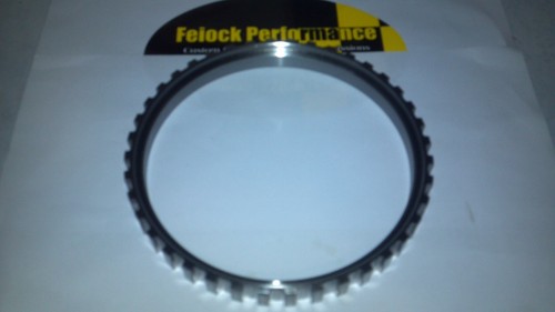 4L80E Reluctor Ring - Tone Ring - Speed Sensor Ring - USA Shipping | eBay