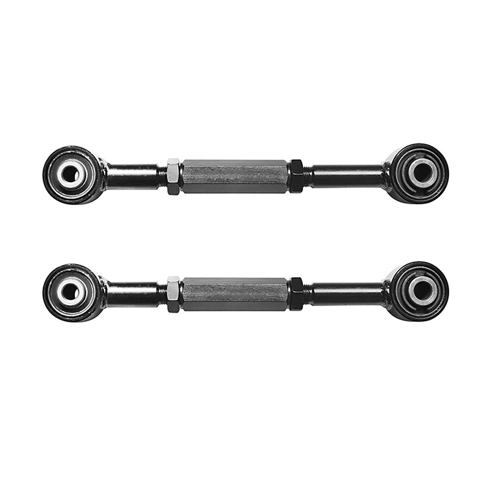 2pcs Rear Toe Alignment Arm For Audi A3、TT、Q3 VW 、Passat、GTI、R32、Golf ...