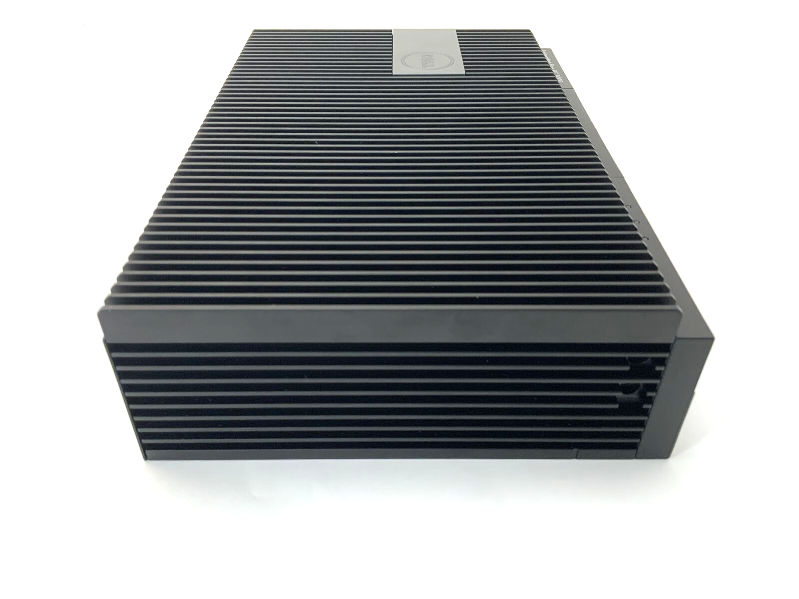 DELL EMBEDDED BOX PC 3000 Atom E3845 8GB 128GB W11- Excellent- Active ...