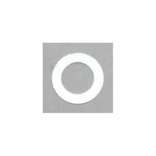 Original Makita Part # 253145-5 FLAT WASHER 6 5177B | eBay