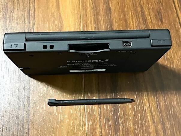 KINGDOM HEARTS EDITION 358/2 Days Nintendo Dsi Square Enix Japan Game ...