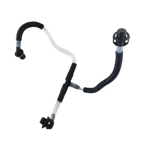 Fuel Line Supply Cable Hose for Mercedes Sprinter W903-W905 2000-2006 ...