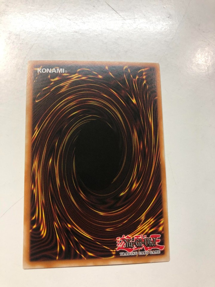 USA Seller Yugioh Shared Ride - LVAL-EN070 - Secret Rare 1st Edition NM ...