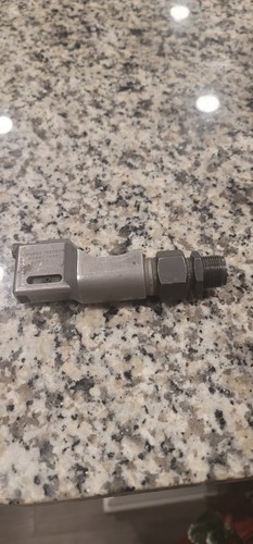 CherryMAX Aerospace H781A 456MAX Offset Pulling Head Sheet metal Tools | eBay