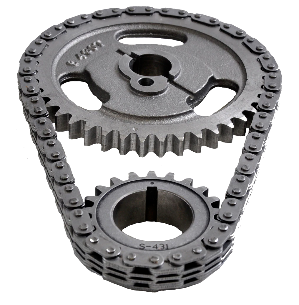 289 302 Engine Rebuild Kit w Flat Top Pistons FITS 1964-1983 Ford 5.0L ...