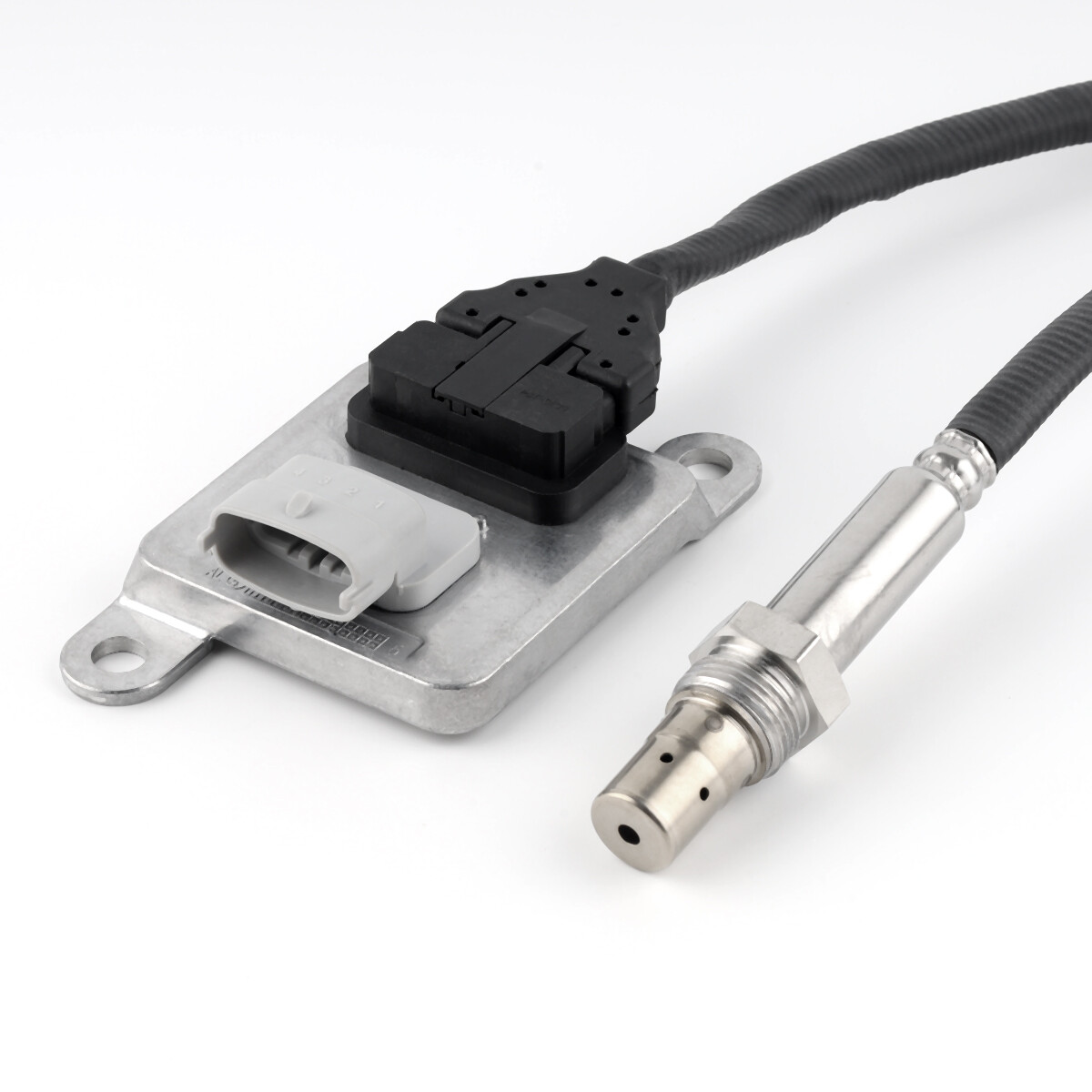 Genuine For Cummins OEM NOx Sensor 5293295RX | eBay