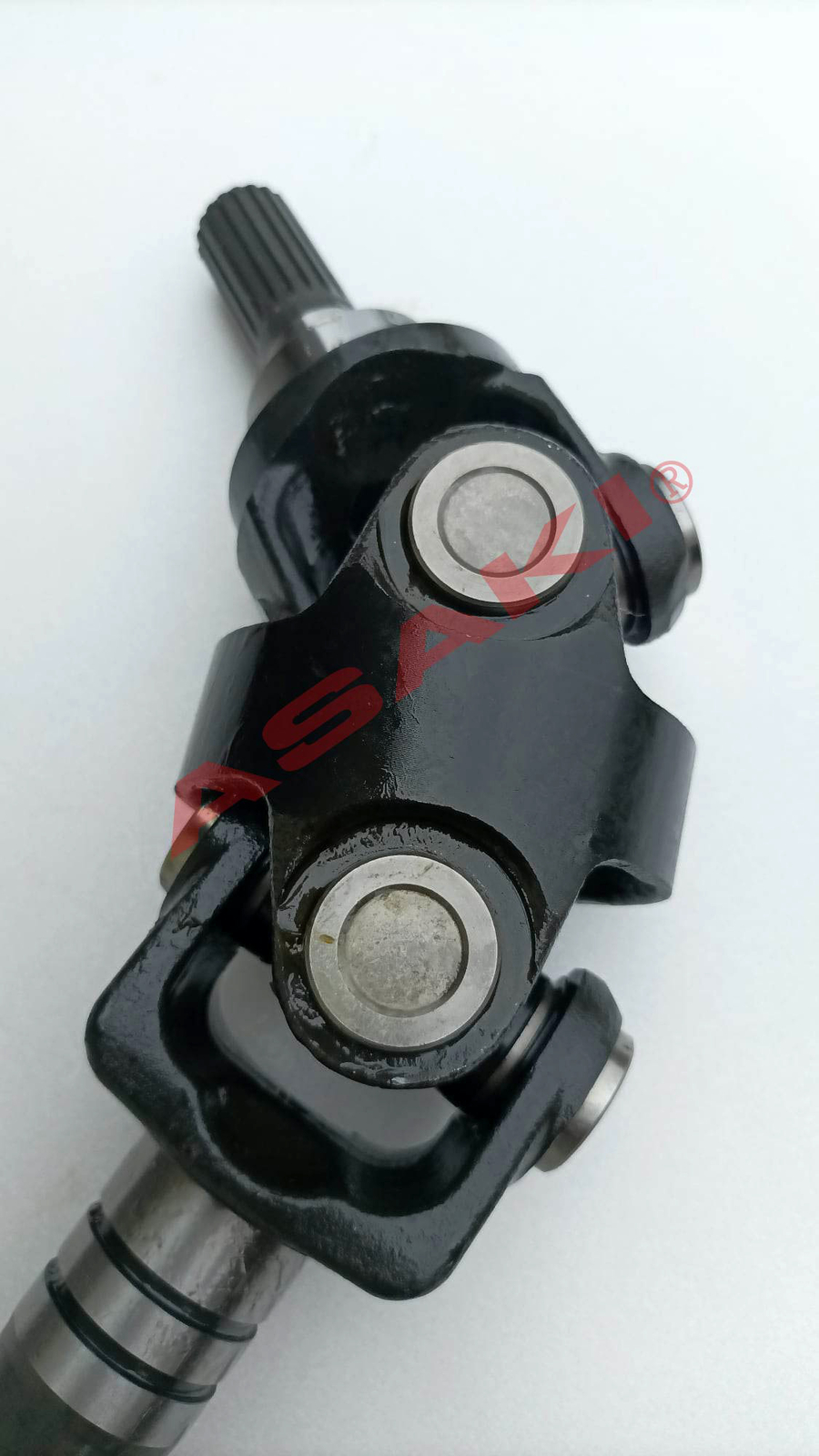 For OMC Johnson Evinrude Cobra U-Joint Driveshaft Yoke Kit 3860842 ...