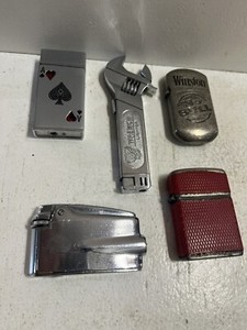 ChaggyBear | eBay Stores